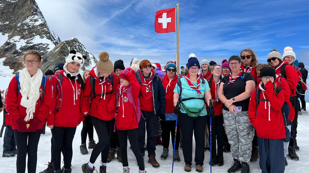 What Do Resort Reps Bring to Your Adventure Trip? - Venture Abroad